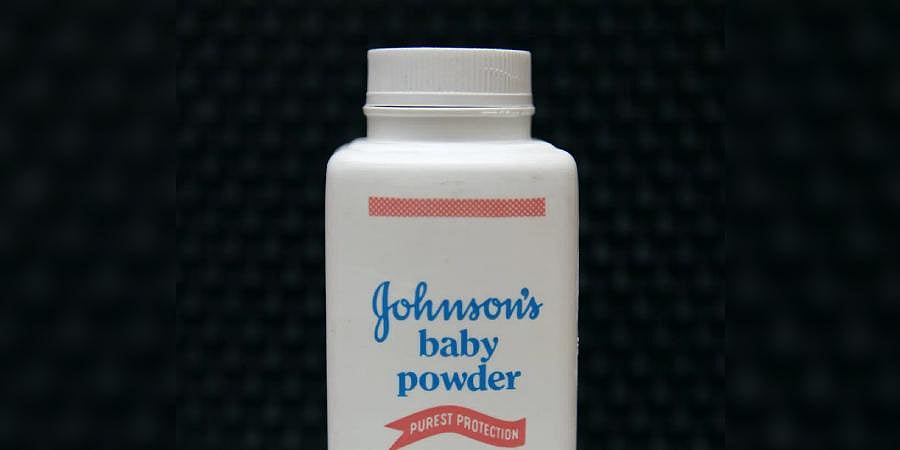 Johnson & Johnson offers USD 8.9 bln to settle talc cancer claims