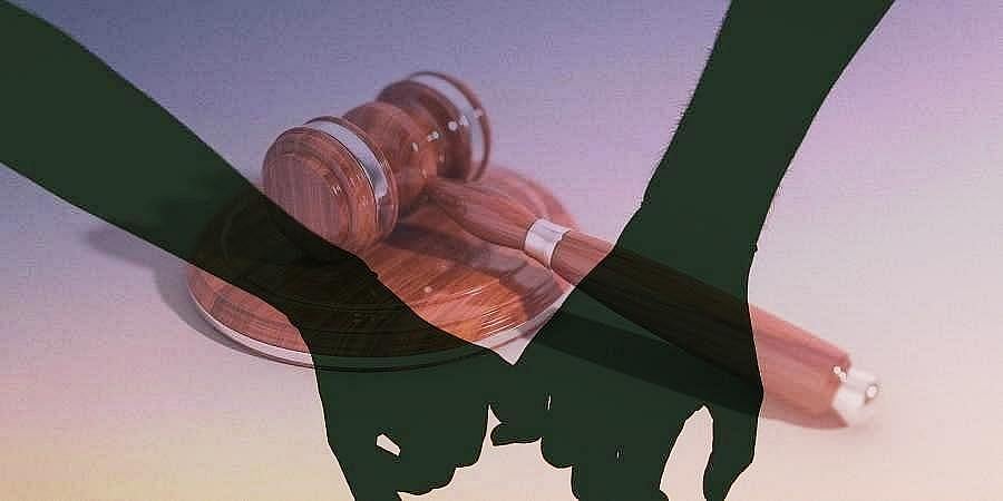 How to cope with rejection in a relationship -- without resorting to ...