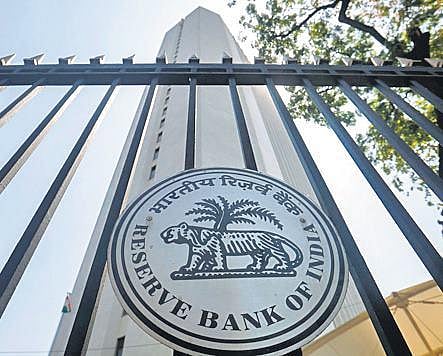 RBI issues framework for acceptance of green deposits by banks, NBFCs