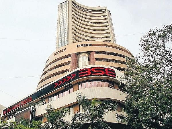 Market policy prerogative of the Executive, SEBI