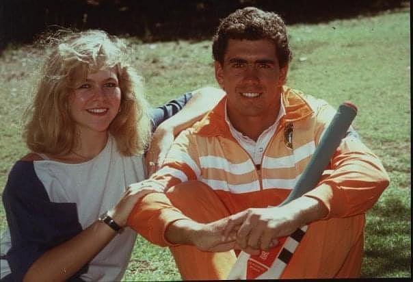 Life after Hansie, through the eyes of his sister Hester