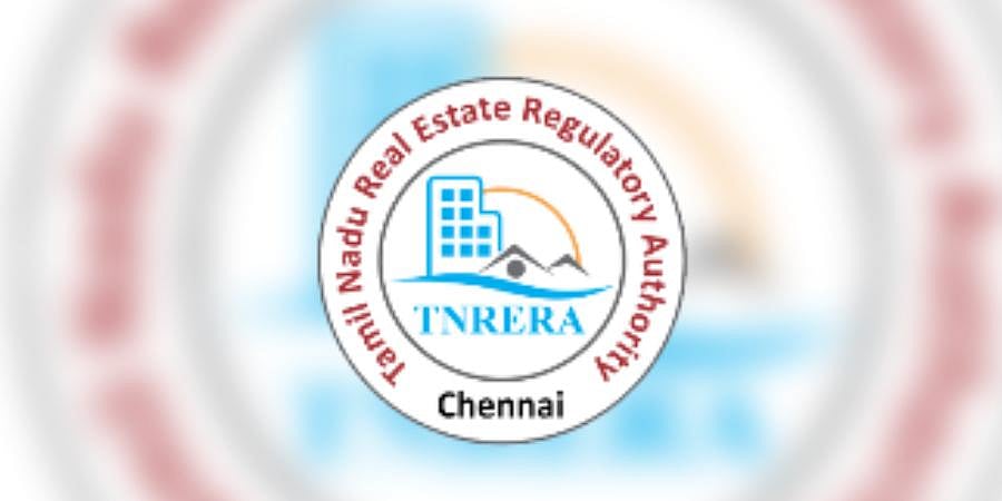 RERA asks TN to amend rules regarding carpet area of flats