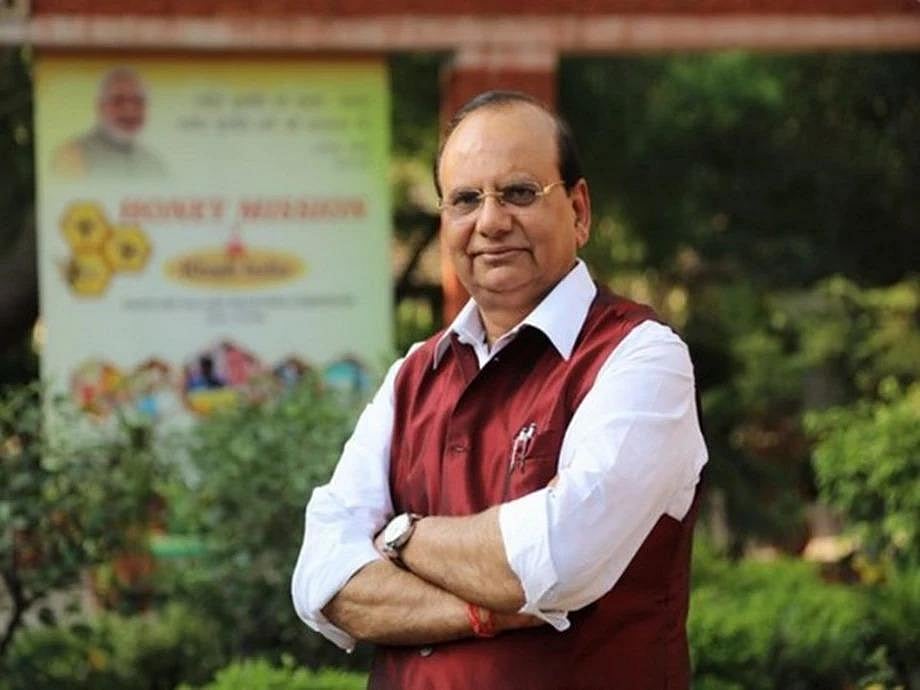 L-G can destabilise elected MCD House by nominating aldermen: Supreme Court