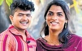 Praveen Nath was subjected to sexual violence by partner, says Sahayathrika