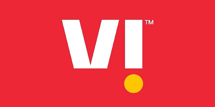 Vi introduces new plan 'Choice'; postpaid users can customise what they ...