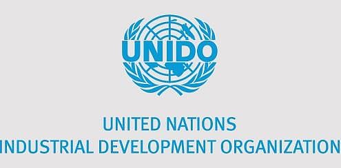 UNIDO trains Tamil Nadu officials to help state adopt Industry 4.0