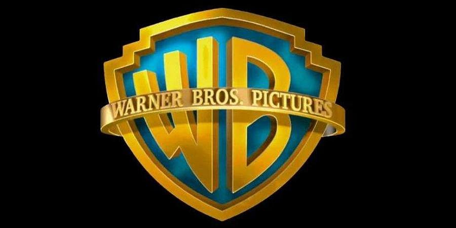 Warner Bros. to set up International Development Centre centre in Hyderabad