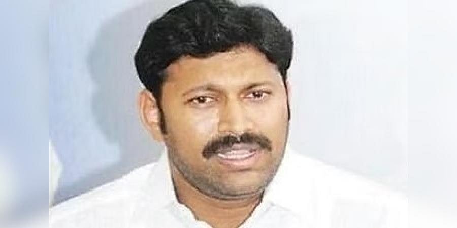 Y S Vivekananda Reddy murder case: Telangana HC grants anticipatory ...