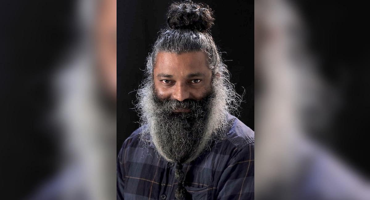 K R Narayanan Institute gets new director