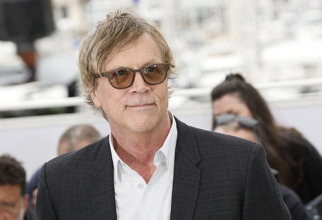 Todd Haynes says he and Joaquin Phoenix are collaborating on period gay ...