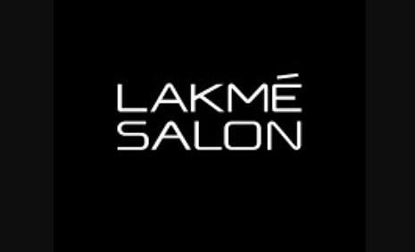 Lakme Lever revenue rises 19.8 per cent in FY23; HUL's exports at Rs ...