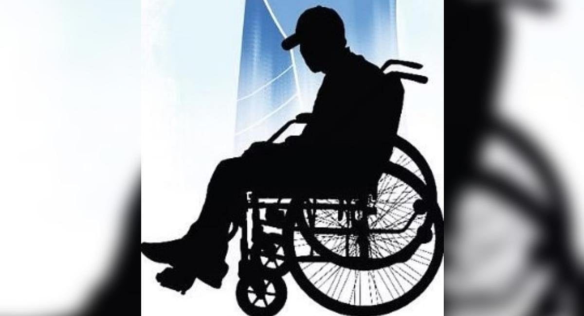 Govt announces Rs 10L aid for DMD affected kids