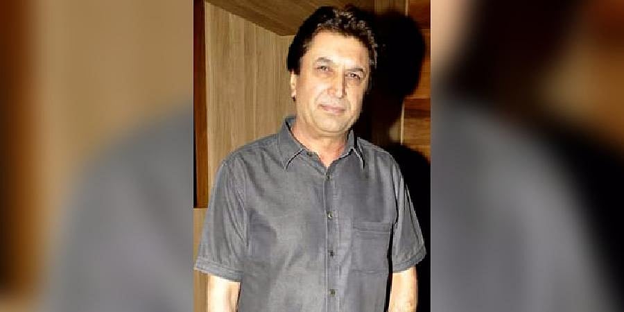 'Junoon' and 'Buniyaad' actor Mangal Dhillon dies at 48 after battling ...