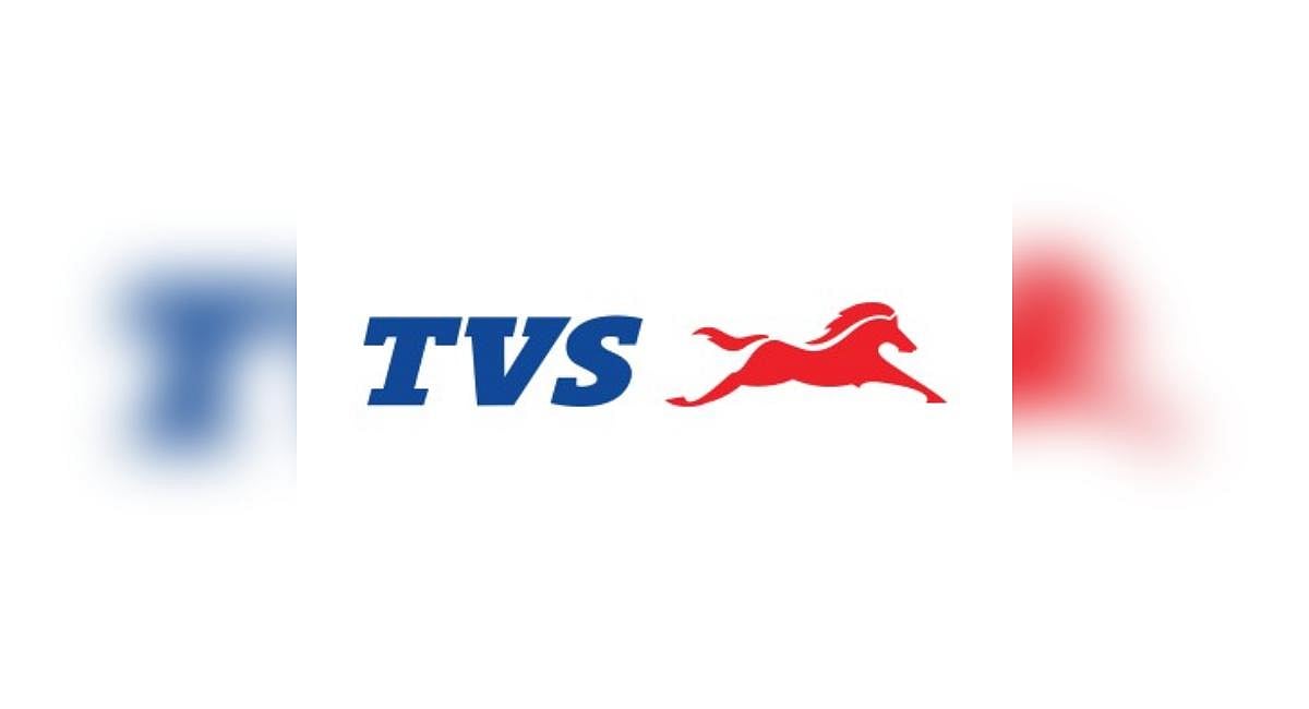 TVS Motor fully acquires Swiss E-Mobility Group after buying residual stake