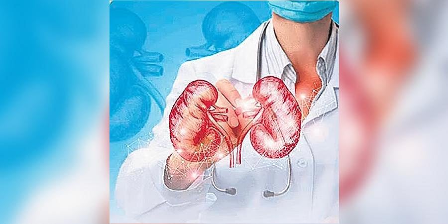 Sri Lankan Army doctors set Guinness World Record by removing world's ...
