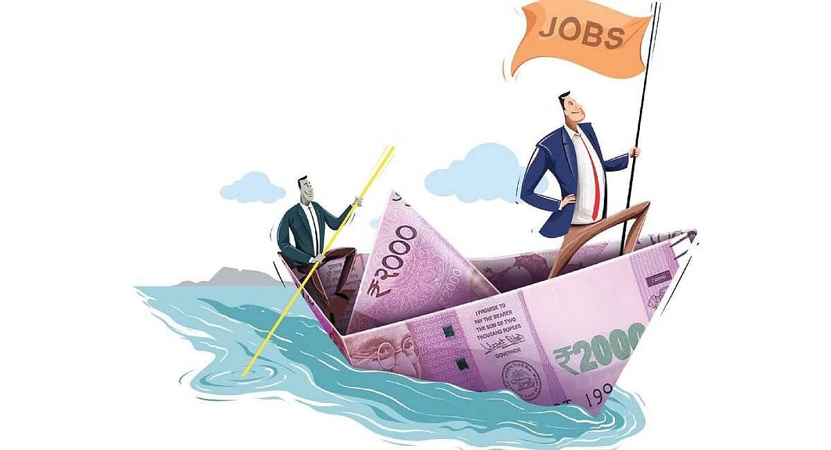 Guidelines to obtain first-graduate certificate for govt jobs released ...