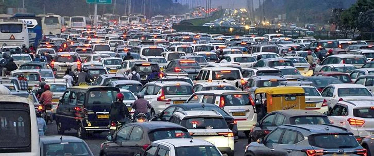 Delhi govt extends permit validity to all taxis running on CNG, other ... Delhi govt extends permit validity to all taxis running on CNG, other ...