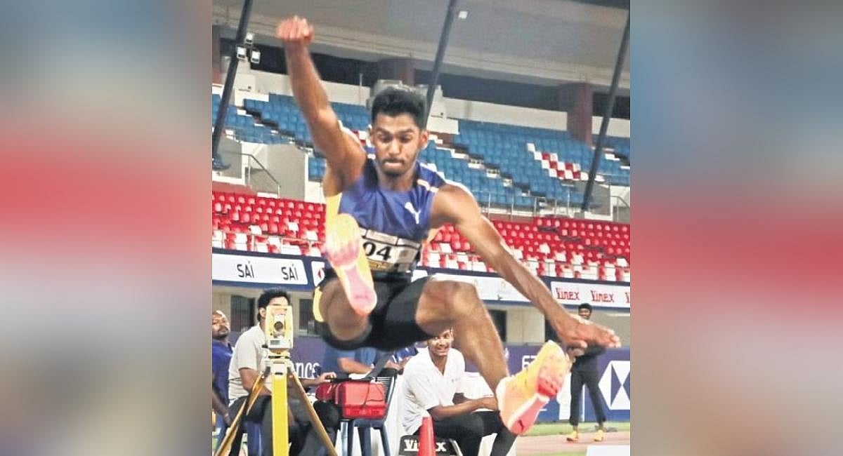 4x400m teams to be finalised later as AFI chief slams 75-day Asiad deadline