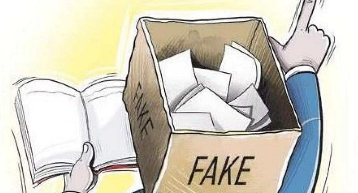 Credibility of Kerala’s education at stake