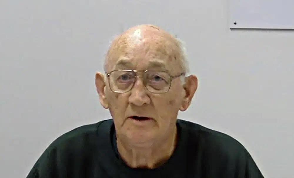 Australian ex-priest convicted of child sex abuse pleads guilty to 72nd ...