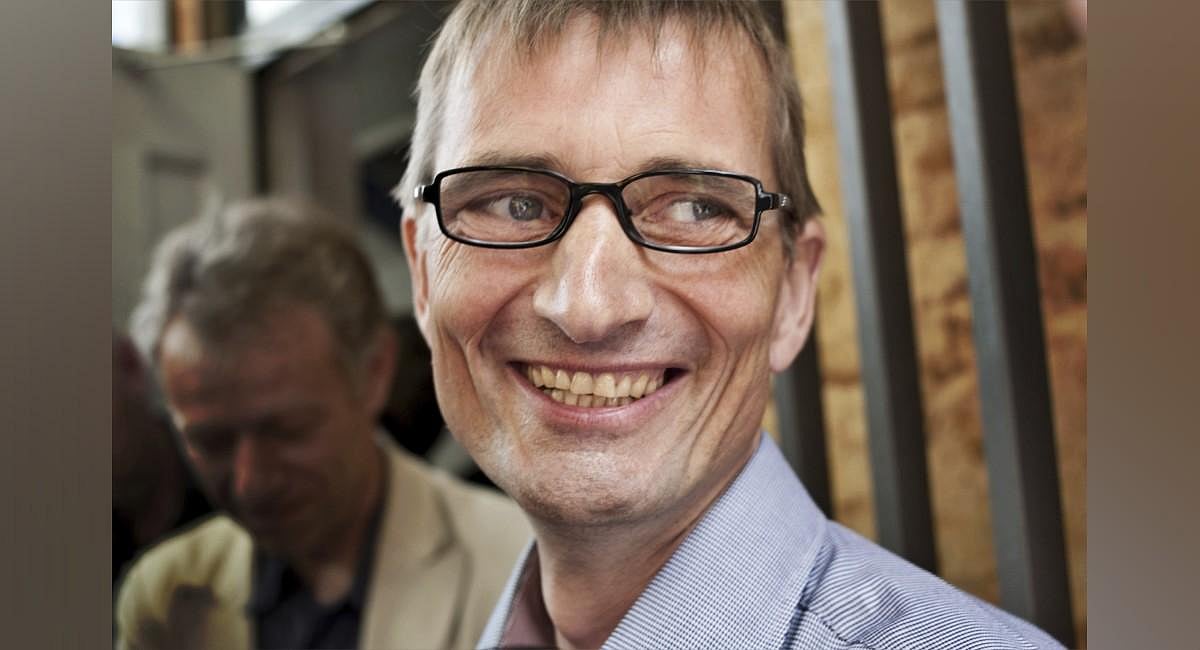 Suspect in 1995 arms smuggling case in India given extradition approval ...