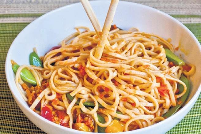 Teen’s death: Lab report finds no toxic substance in Korean noodles