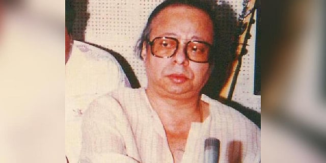 RD Burman's 84th birth anniversary: Remembering hit collaborations with ...