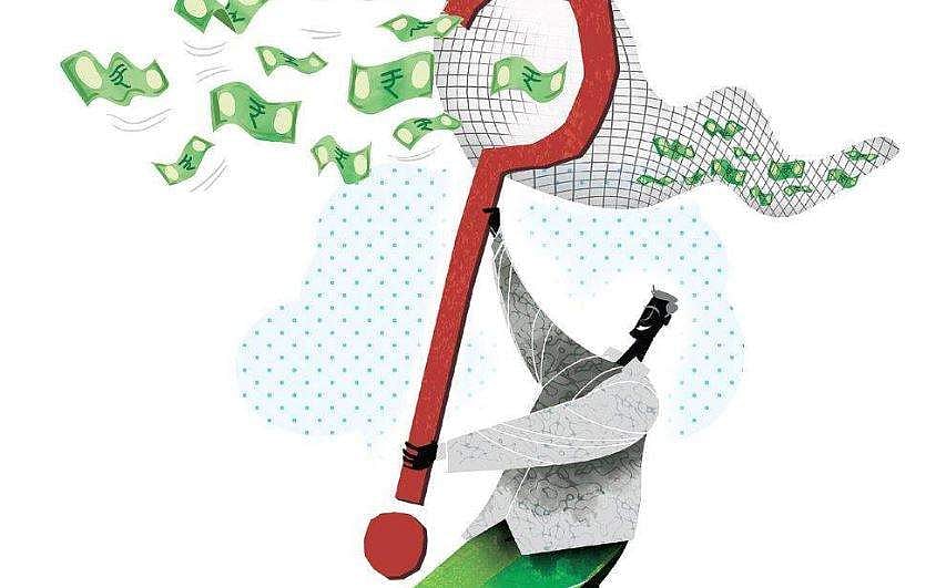 Victims of Kurumbur PACS scam condemn delay in recovery process