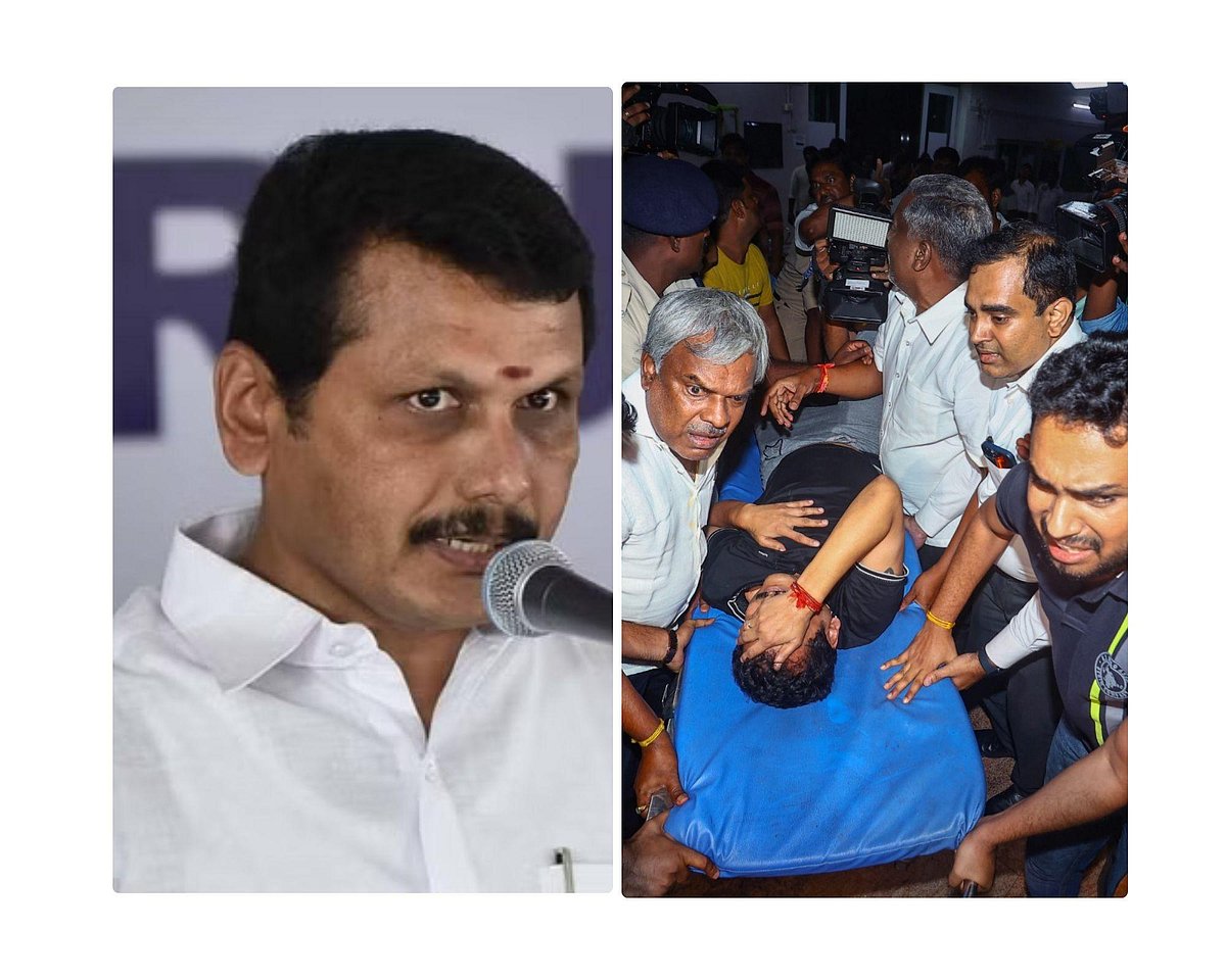 Madras High Court delivers split verdict on release of Tamil Nadu ...