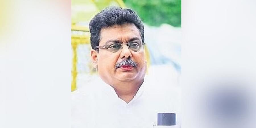 People happy with move to give cash for rice: MB Patil