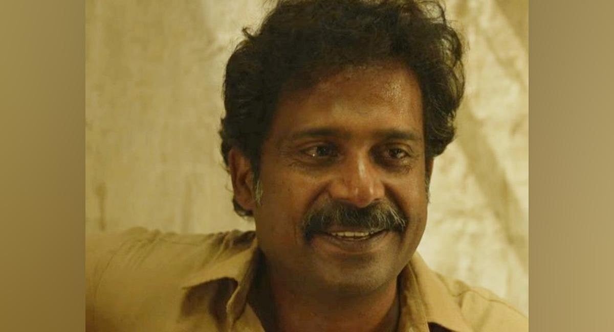 Guru Somasundaram: A man of many shades