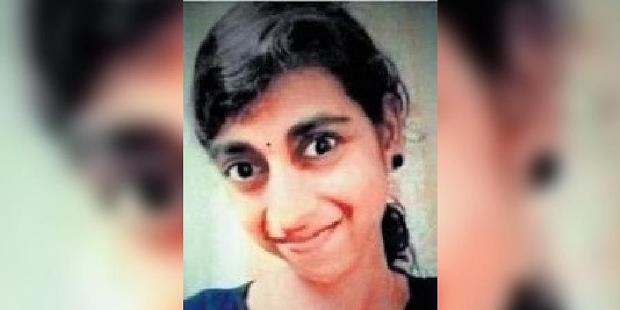 Amboori Rakhi murder case: Army man, two others found guilty