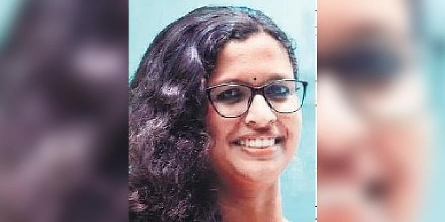 Kalady varsity VC directs syndicate to investigate Vidya’s PhD admission