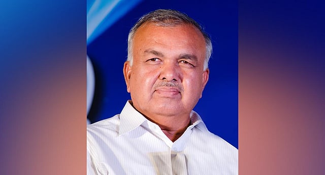 Karnataka Minister Ramalinga Reddy to meet pvt transporters