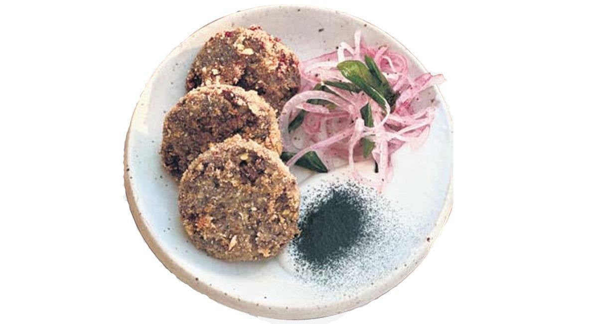 Easy-to-make, drool-worthy snacks for this monsoon