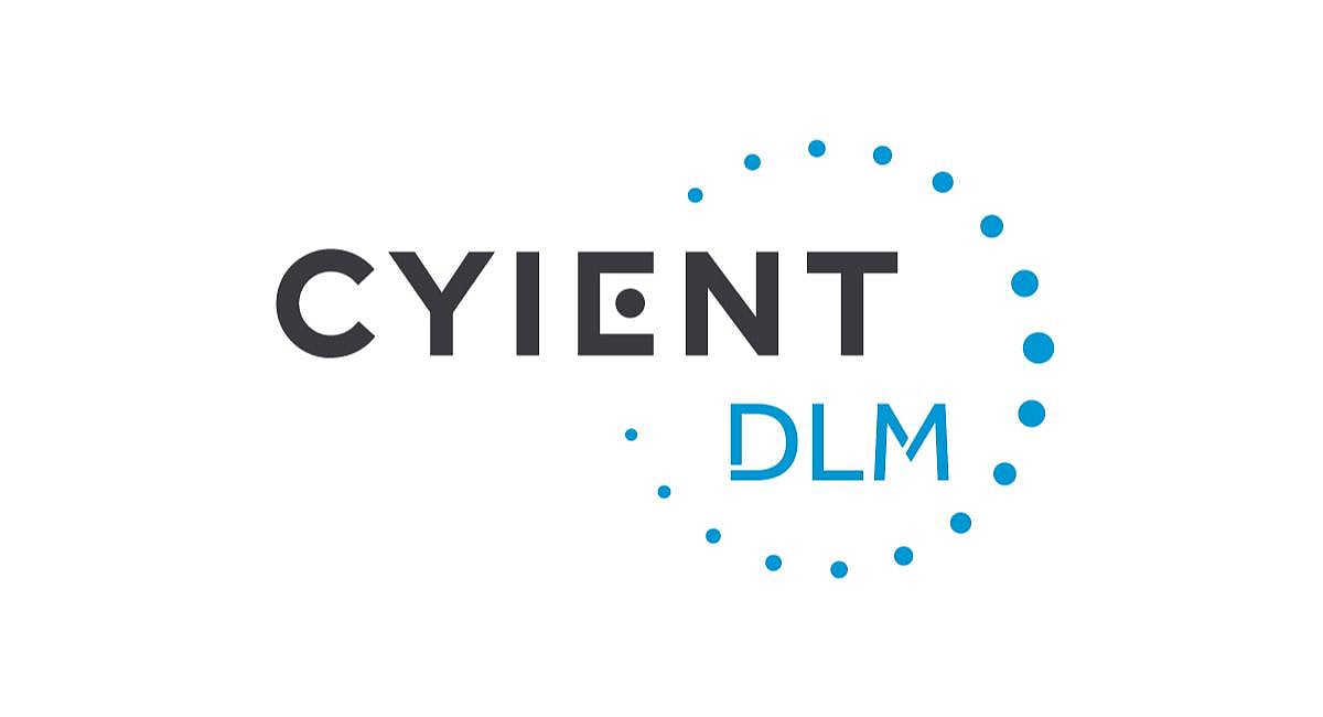 Cyient DLM makes stellar IPO debut with 52 per cent premium at Rs 401
