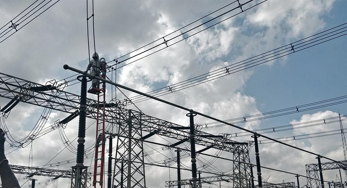 CPDCL set to supply power via 3-phase lines in Andhra's Prakasam district