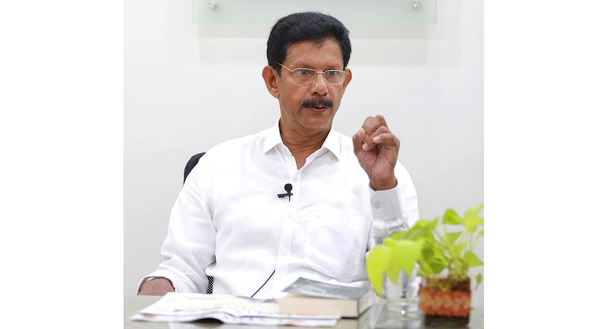 Six PFI men convicted in 2010 hand-chopping case; sentencing today