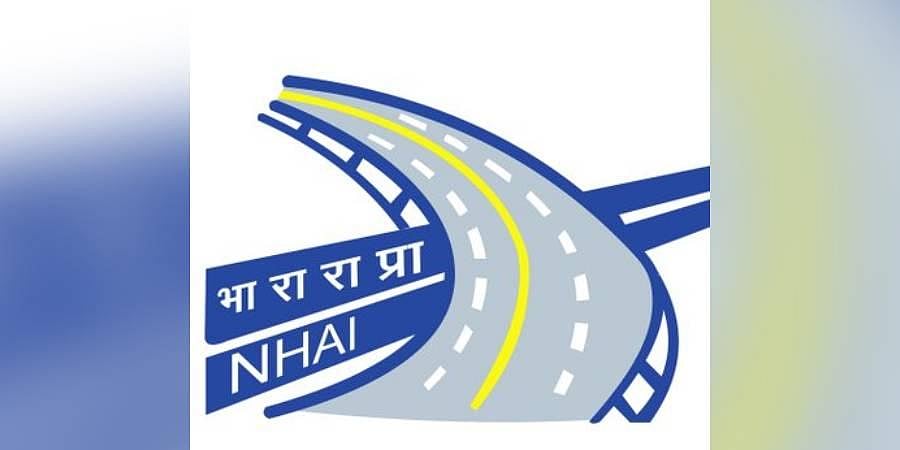 Kondamodu-Perecherla NH works in AP pick up pace