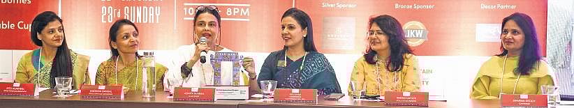 Style and Sustainability