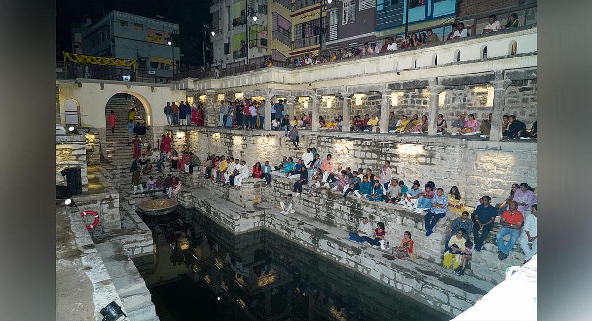 Kalakriti India launches 'Timeles histories back in time' initiative in ...