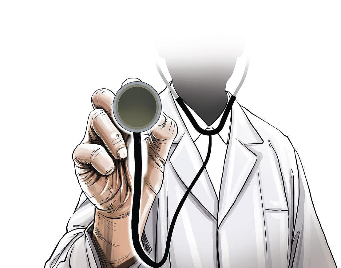 India’s telemedicine service eSanjeevani completes over 14 crore ...