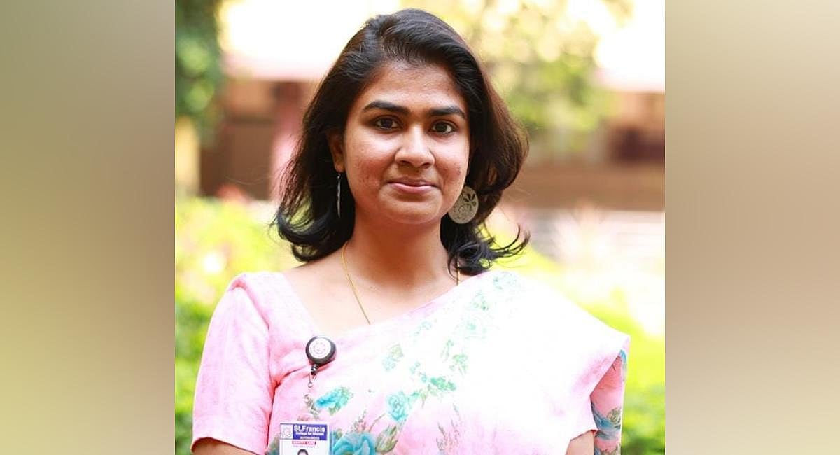 The magic of scent; exploring the psychology of our sense of smell