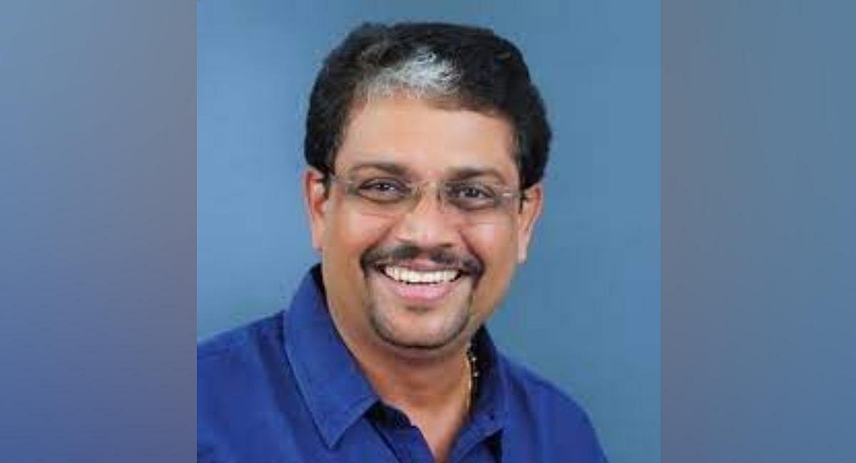 Trade unions in KSRTC to launch counter-campaign against CMD