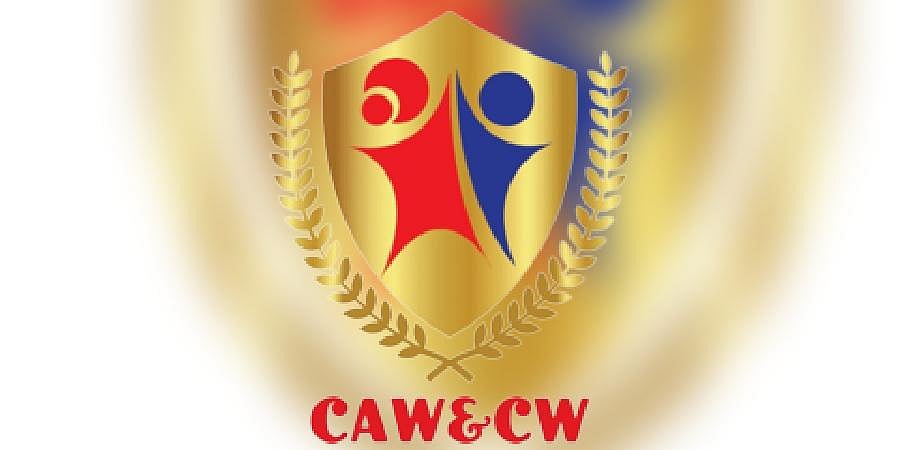 Special crime wing on women and children without a head in Odisha