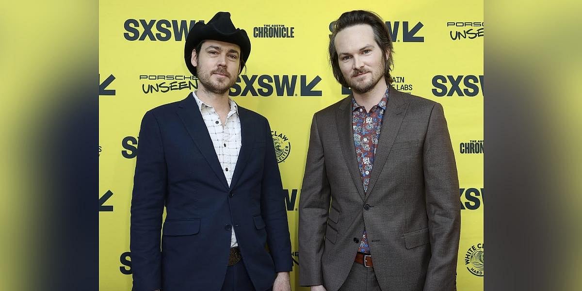 Nee brothers to direct Live-action/animation hybrid of Lego