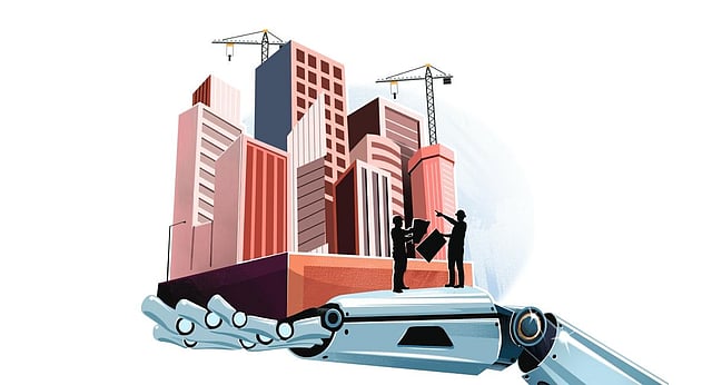 Kerala gets India’s 1st Construction Innovation Hub