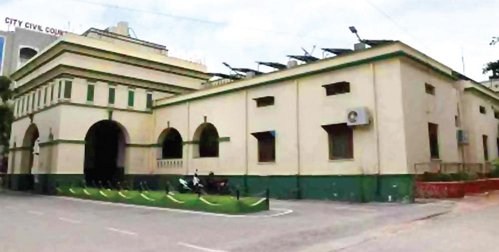 Merger of Civilian areas in Cantonments with civic bodies likely in ...