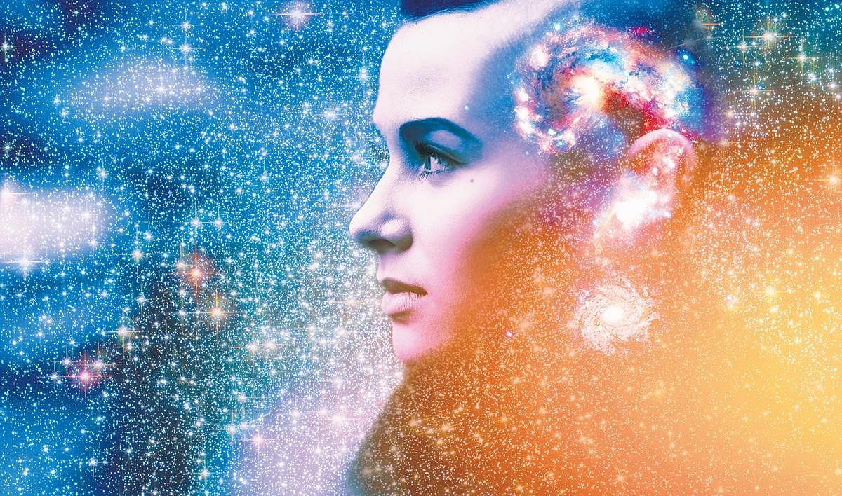 Introspection, powerful tool for self-regulation