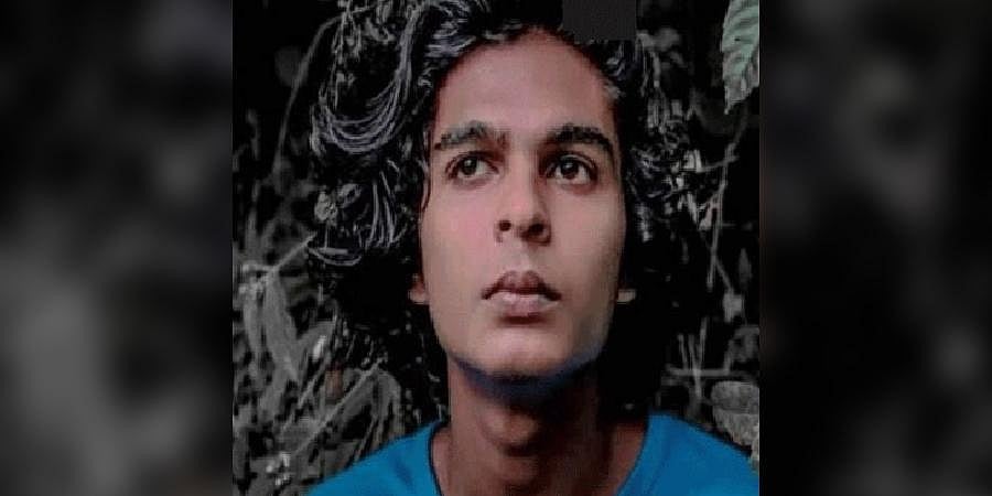 Muvattupuzha college student death: Prelim test result says biker was ...